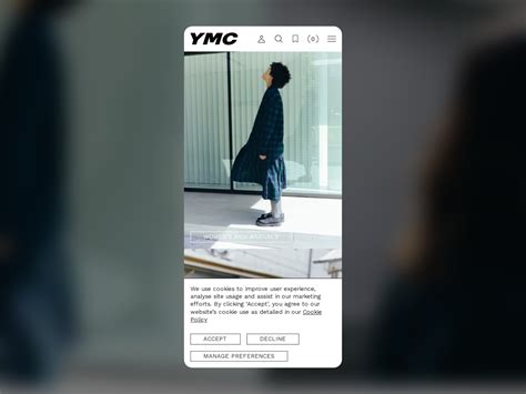 Shoppable Editorial Aards