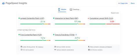 Ux Improvements 101 15 Easy Ux Fixes Based On Best Practices Uxtweak