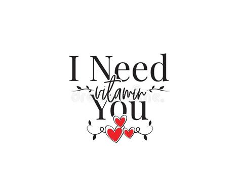 Хайрын Ертөнц