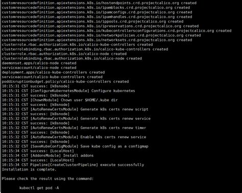 云原生下基于k8s声明式gitops持续部署工具argocd实战 上 Itxiaoshen 博客园