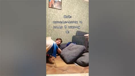 Memes вы кто такие я вас не звал идите нах й Youtube