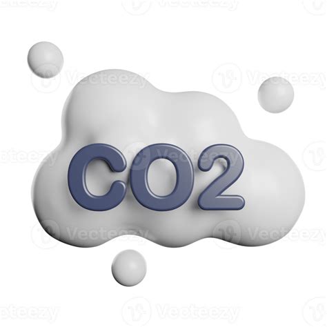 Co2 Pngs For Free Download