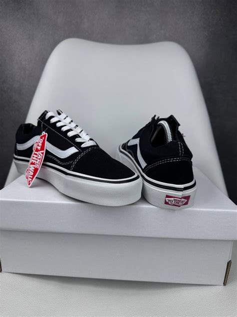 😍 кеди Vans люкс якість унісекс — ціна 1690 грн у каталозі Кросівки Купити чоловічі речі за