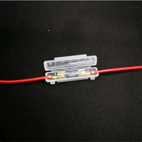 battery fius box fuse box fius fuse shopee malaysia