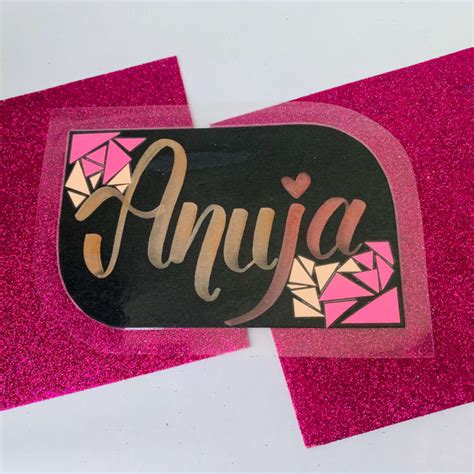 Teach You Basic Calligraphy By Anuja25 Fiverr