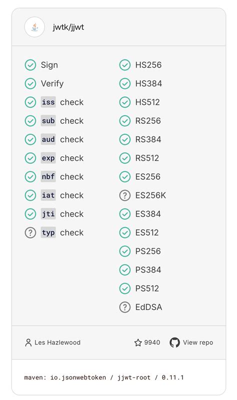 生成 Jwt 串的方法， Spring And Javajwt字符串生成java Csdn博客