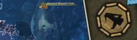 How To Get Ancient Wyvern Coins In Monster Hunter Wilds