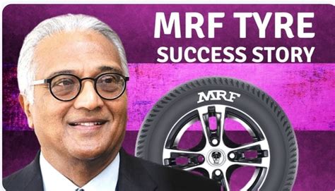 Gyan Prakash On Linkedin Business Success Growth Management Share India