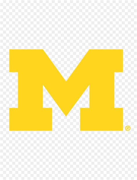 Michigan Outline Vector At Vectorified Collection Of Michigan