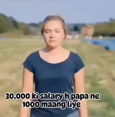 The Hashmi On Linkedin This Is So Me 😎