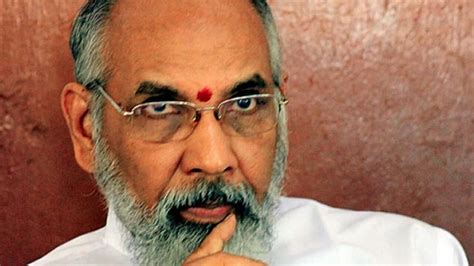 Wigneswaran Will Launch A Hartal Again Sbs Sinhala