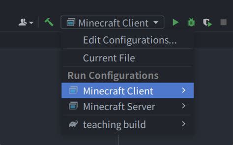 Question Regarding GoalSelectorDebug Issue SomeKitten DebugRenderers GitHub