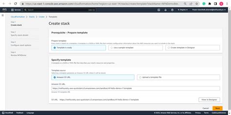 Getting Started With Netfoundry Zero Trust Networking Aws Example