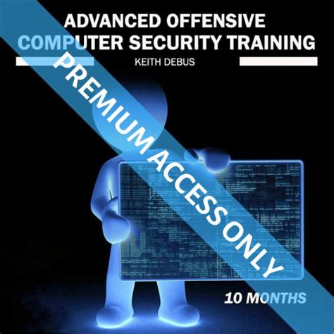Exploiting Iot Devices W44 Hakin9 It Security Magazine