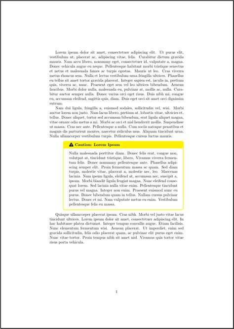 How Can I Move A Tcolorbox To The Right Side Of The Page TeX LaTeX Stack Exchange