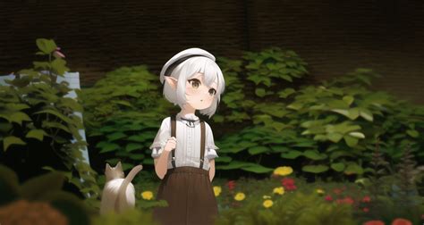 파이널판타지14 인벤 인간시대의 끝이 도래했다 리턴즈 파이널판타지14 팬아트 갤러리