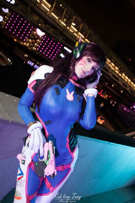 Depvailon Com Soa Lianna D Va Page 1 4 Depvailon Com Soa Lianna D Va Page 1 4