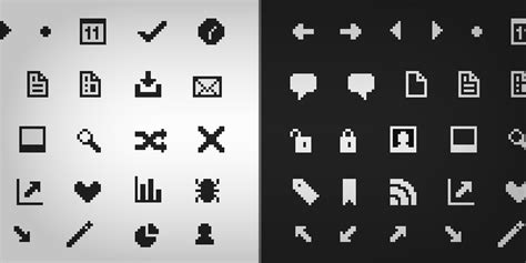 css icon library at collection of css icon library
