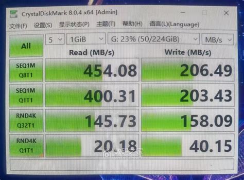 Th58tft0ddlba8h Not Running On Flash Code Now Sbrm020 Ssd存储技术 数码之家