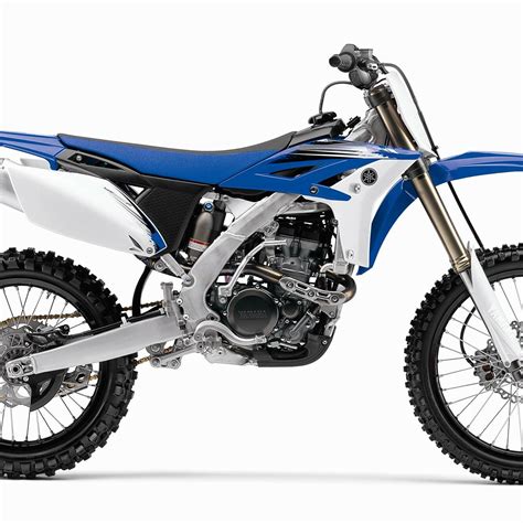 Yamaha Yz250f Graphic Kits Custom Designs Kalair Gfx