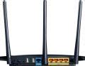 TP-LINK TL-WDR4900 v1 - WikiDevi.Wi-Cat.RU
