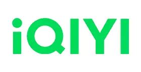 Boruto Naruto Offizielle Webseite Naruto Boruto