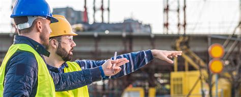 An Introduction To Trimble ProjectSight