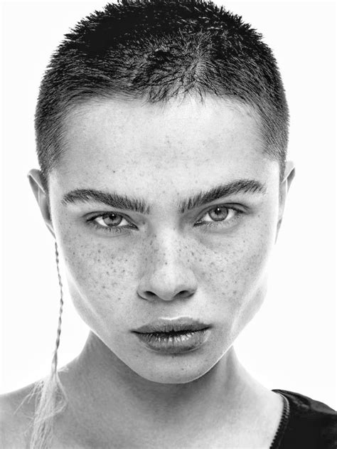 Pin On Hair Dare Feminine Buzzcuts