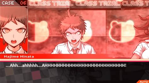 Hinata Hajime Quotes Mal On X Its Komahina Thursday Fanart