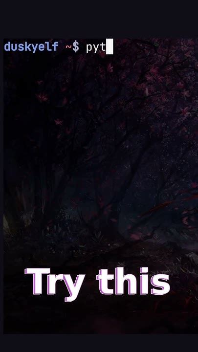 Shortest Hello World Program You Didnt Know Shorts Pythonprogramming Pythonforbeginners