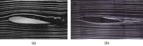 Figure 1 1 From Measurement Of Aileron Hinge Moments And The Effect Of Aileron Trailing Edge