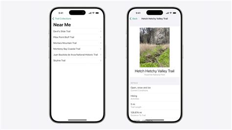 【ios 18】app Intentsの新機能