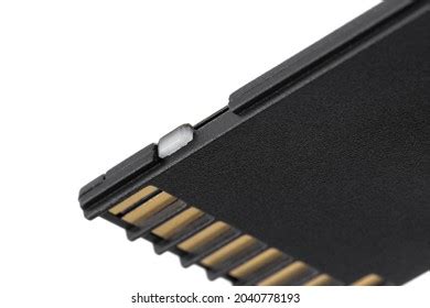 562 Microsd Card And Adapter Images Stock Photos Vectors Shutterstock