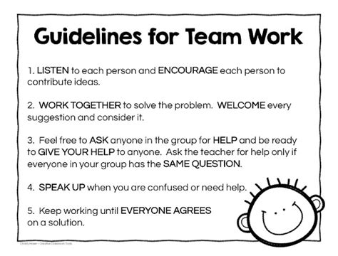 Math Quest A Problem Solving Adventure Creative Classroom Tools