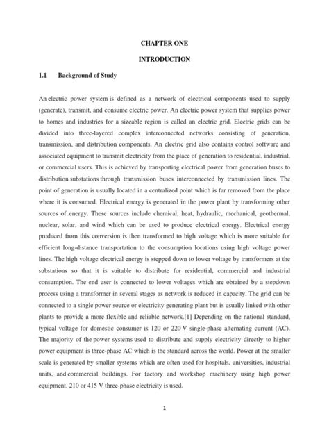 Transformer Fault Analysis Autorecovered Pdf Transformer