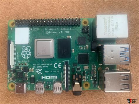 hifiberry dac2 hd raspberry pi 4 b music streamer free shipping photo