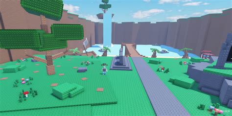 Click For UGC Codes Roblox