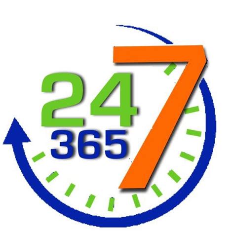 247 Virtual Assistant Services