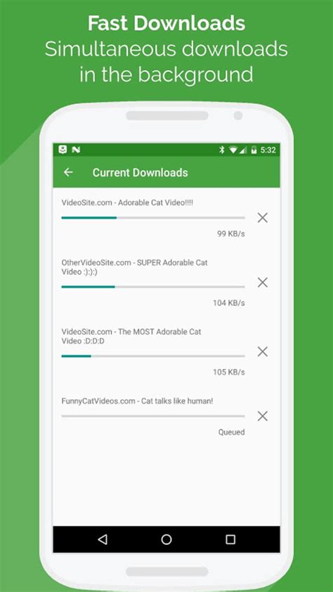 Private Browser And Downloader Apk For Android Download