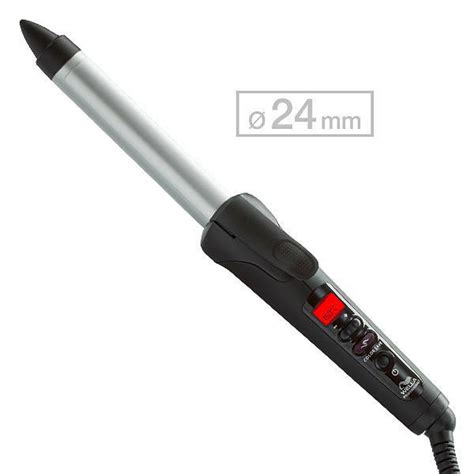 Wella Pro Curl Color