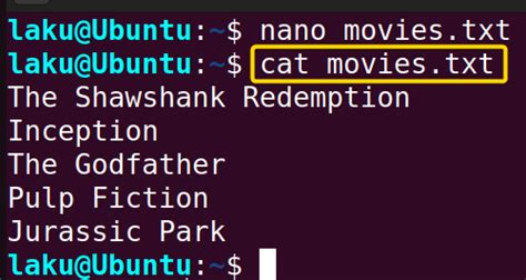 How To Generate Random Number In Bash 7 Easy Ways LinuxSimply