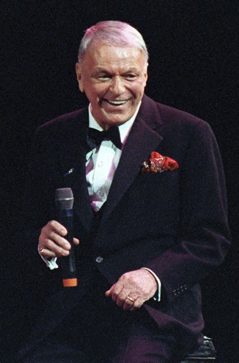Frank Sinatra Frank Sinatra Wallpapers Images Photos Pictures Backgrounds Фрэ́нсис а́льберт