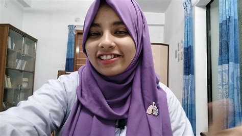 Tibia Demo Video Infrex Human Anatomy Youtube