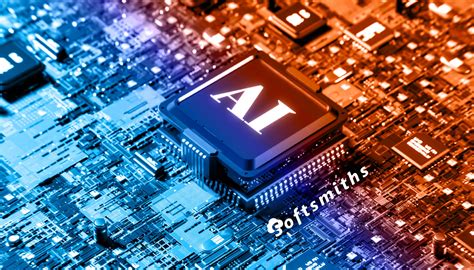 Integrating Ai And Algorithmic Engines Into Energy Trading Market