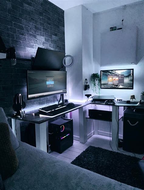 Low Gpu Usage Fix R Pcmasterrace