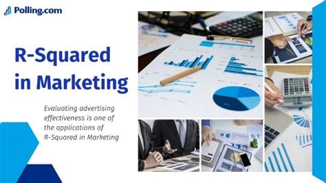 R Squared Explained Applications Limitations And Improvements