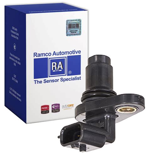 Ra Cs1010 Ramco Automotive
