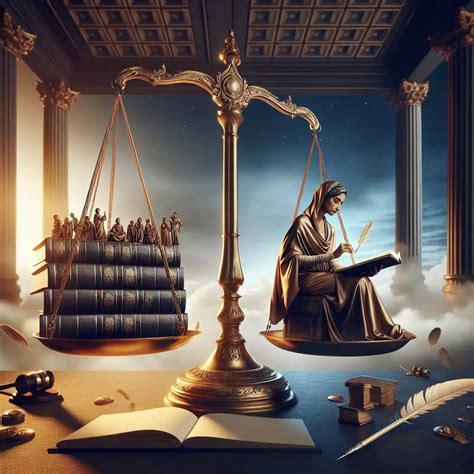 Judicial 4 Meanings Definition And Examples Zann App