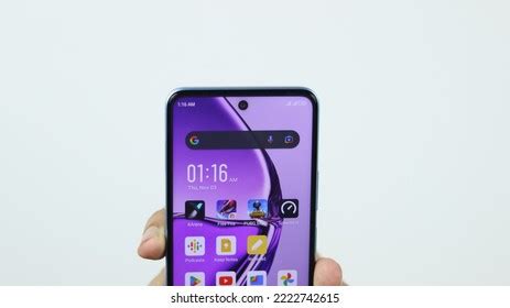 11 Infinix Hot 20 Images Stock Photos Vectors Shutterstock