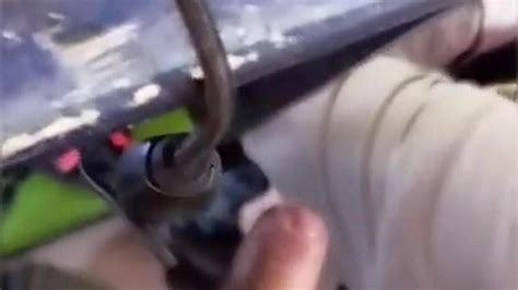 Cum Flash En El Ciber Tnaflix Com Cum Flash En El Ciber Tnaflix Com